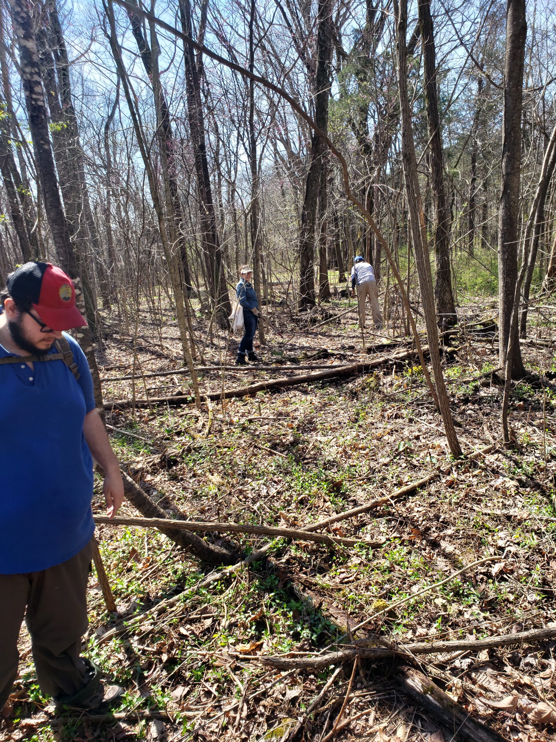 Union Ridge – Preserving our Union Ridge Heritage